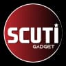 Scuti Gadget | Somos tu aliado en tecnología